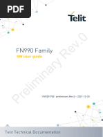 Android Installation for FWD Cube | PDF | Finance & Money Management