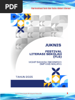 Tutorial Input Belanja Modal 2023 | PDF