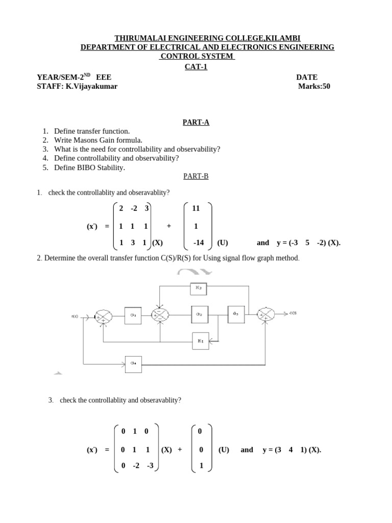 Cs AND FOLI, EDCunit 2 QP | PDF | Diode | Electronic Engineering