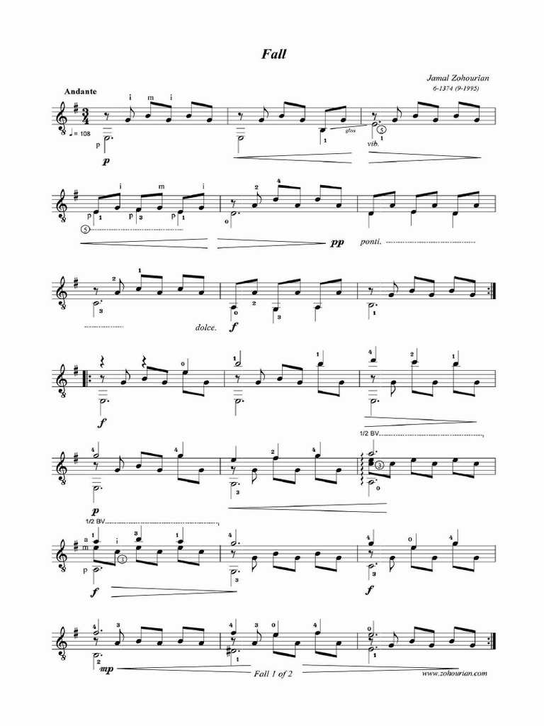 Dynamics Study Fall | PDF