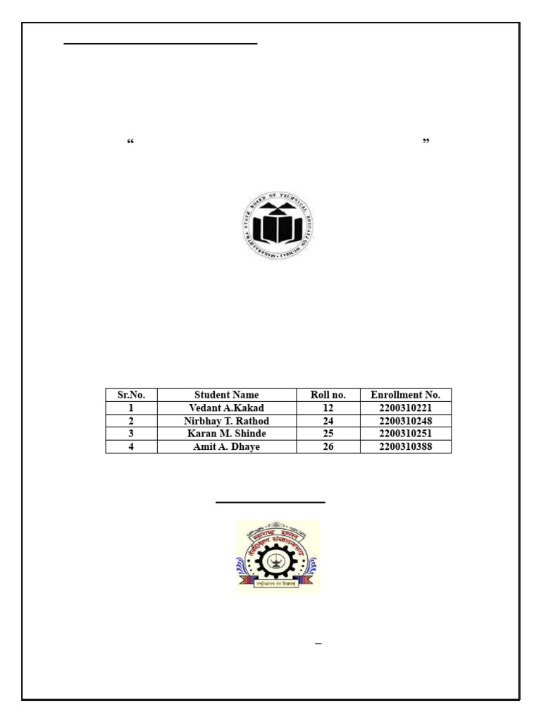Automatic Solar Tracking 2K25 | PDF | Electric Motor | Thin Film Solar Cell