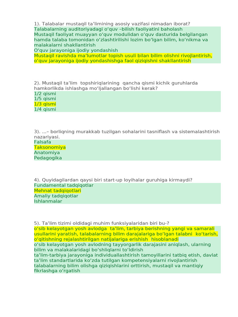 1.6 90 Foiz | PDF