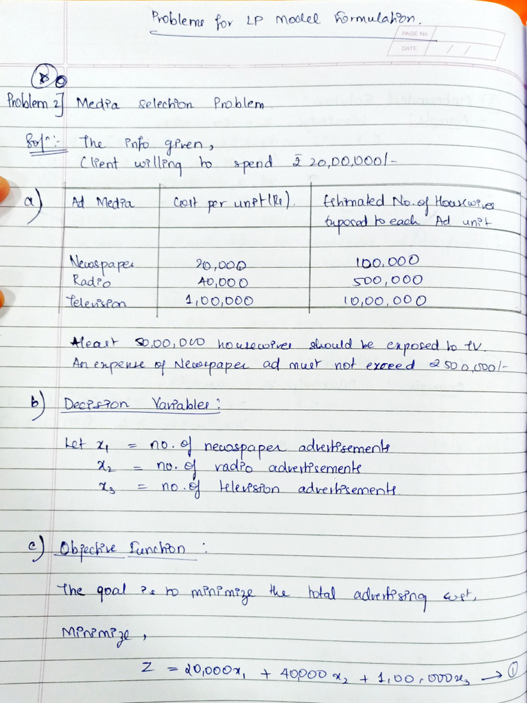 219- Nasreen Sheikh | PDF