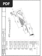 Zoning Map Rodriguez Rizal Page 40 | PDF