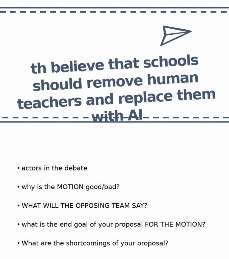 Elementary Exercise | PDF