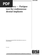 BS 7430 Earthing | PDF