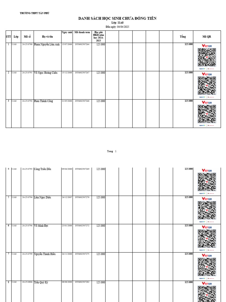 11a8 - Lan | PDF