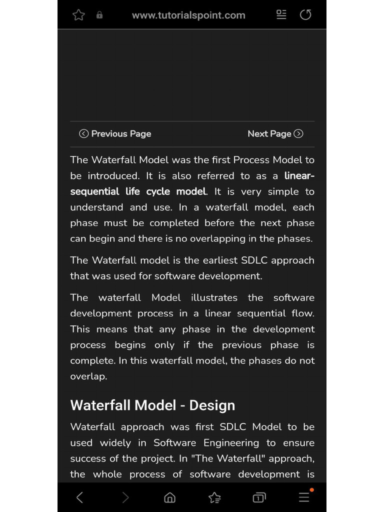 OOS PyQs Note Rishabh | PDF