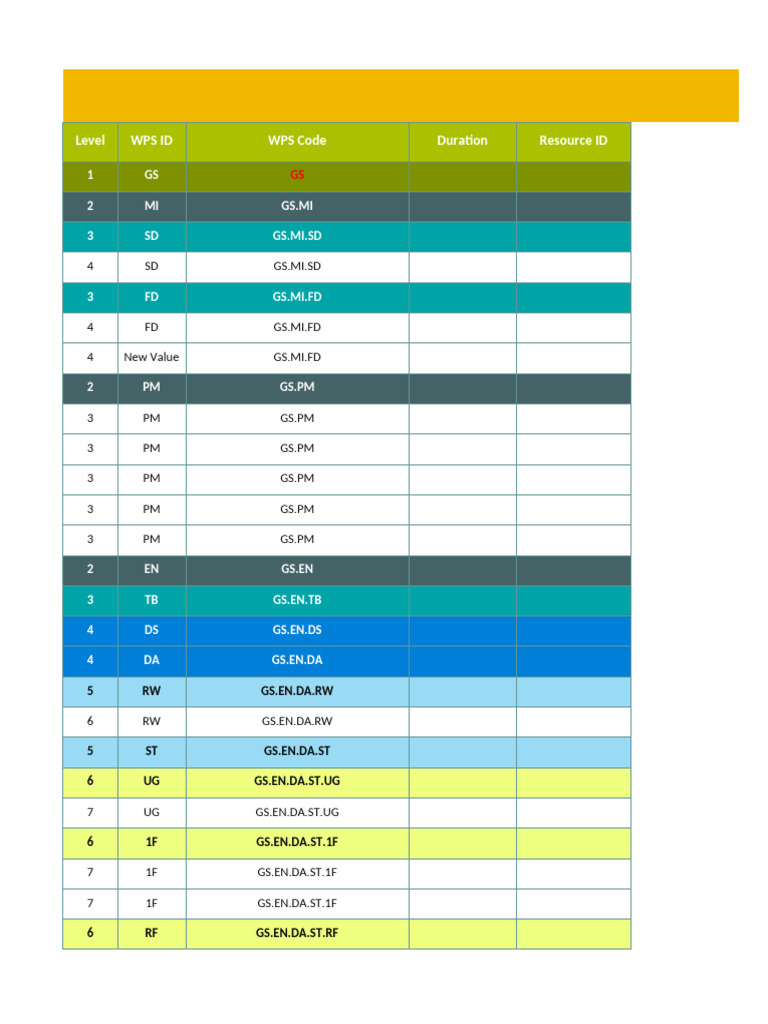 Bank Activities V1.1-1 | PDF | Wall | Road