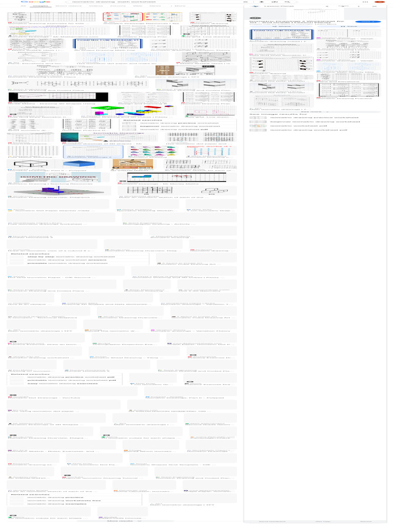 Isometric Drawing Math Worksheet - Google Search 2 | PDF | Worksheet
