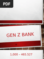 Workbook Answers G5 | PDF | Rectangle | Mathematics