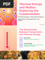 Workbook Answers G5 | PDF | Rectangle | Mathematics