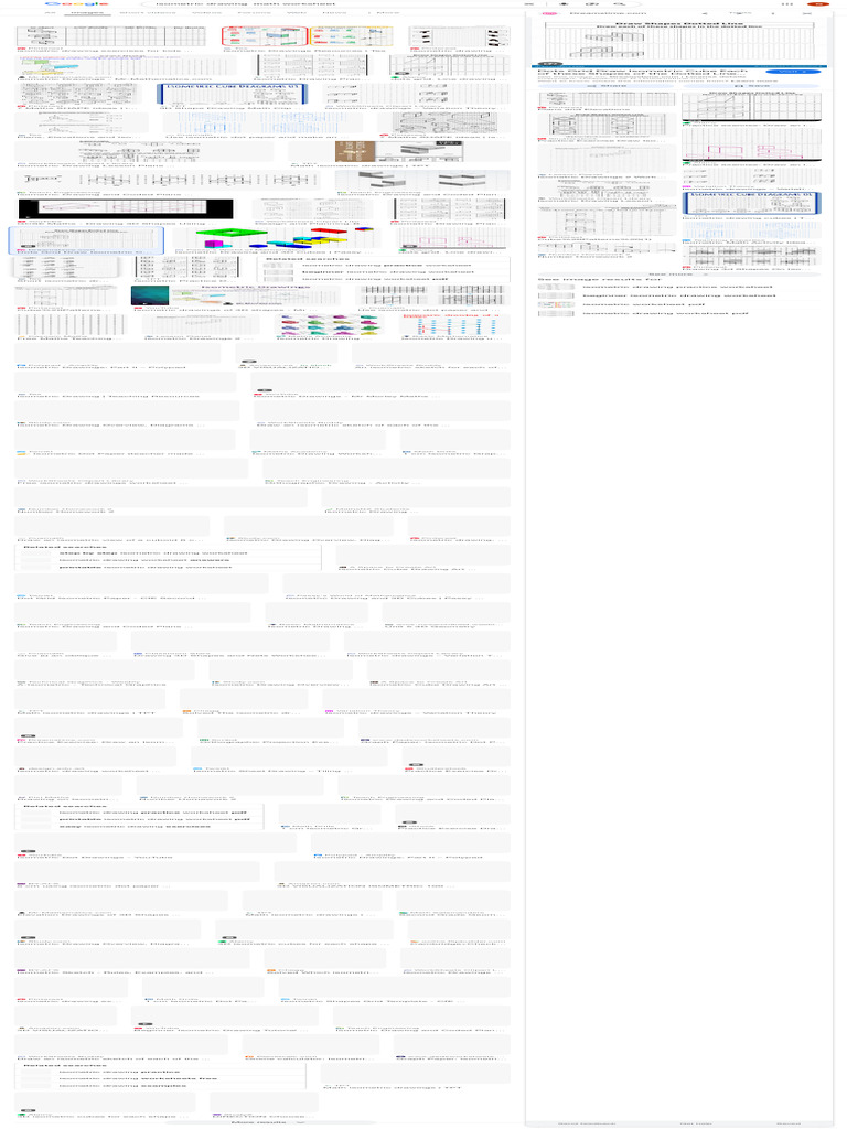 Isometric Drawing Math Worksheet - Google Search | PDF | Worksheet