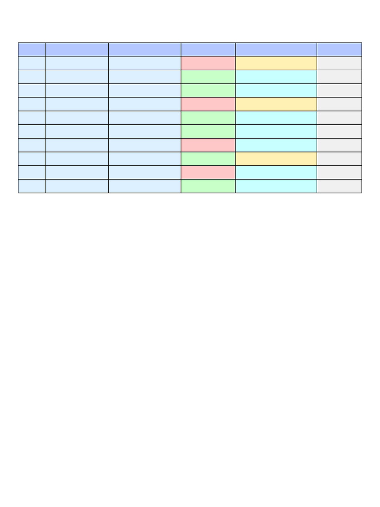 Quotex 10step M1CompoundingPlan USDJPY | PDF