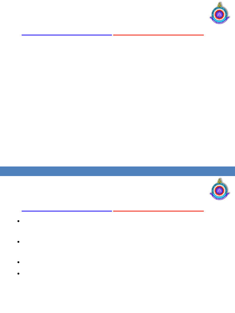 Aircraft Structural Integrity Overview | PDF | Fracture | Fracture ...