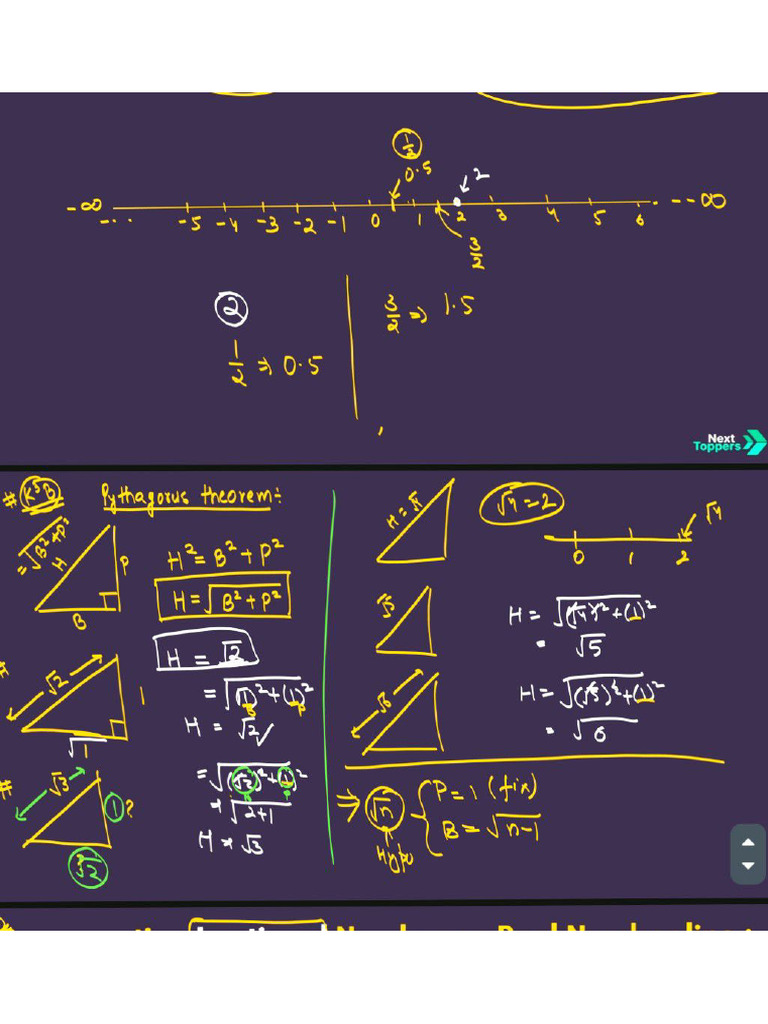 OneRead 20250502 1442 | PDF