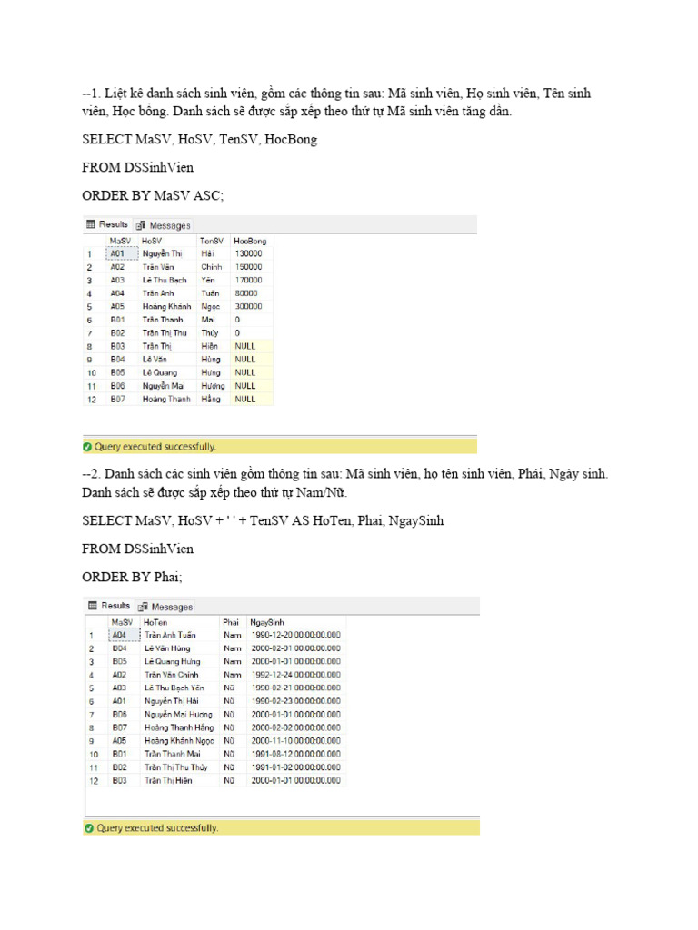 HaiVuThanh N10 BT3 231230762 | PDF
