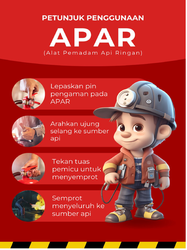 APAR | PDF