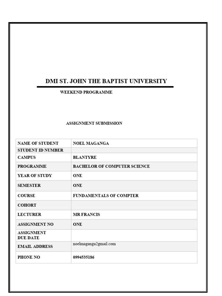Generations of Computers | PDF | Artificial Intelligence | Intelligence (AI) & Semantics