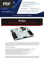 MTConnect Setup for Mazak CNCs | PDF