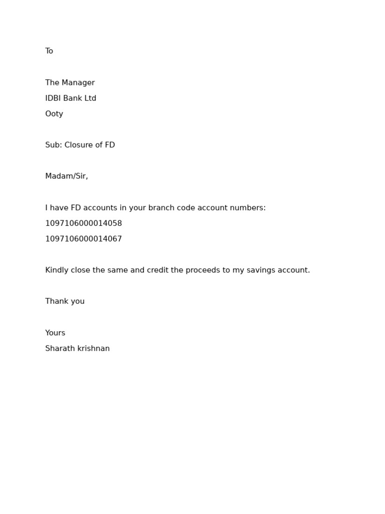 Document | PDF