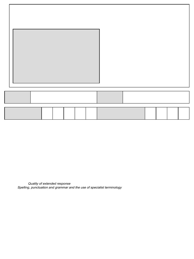 Exam Review Macro 1.5 2.1 2.2 | PDF | Gross Domestic Product | Government Spending