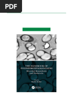 Medical Laboratory Science Review, 5th Edition Entire Book Download ...