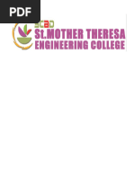 Physical Clone Creation Guide | PDF | Emv | Visa Inc.