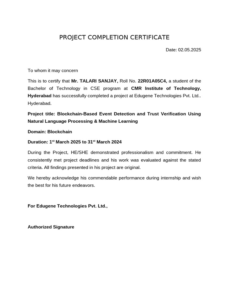 22r01a05c4 Iomp PB Cmrit | PDF