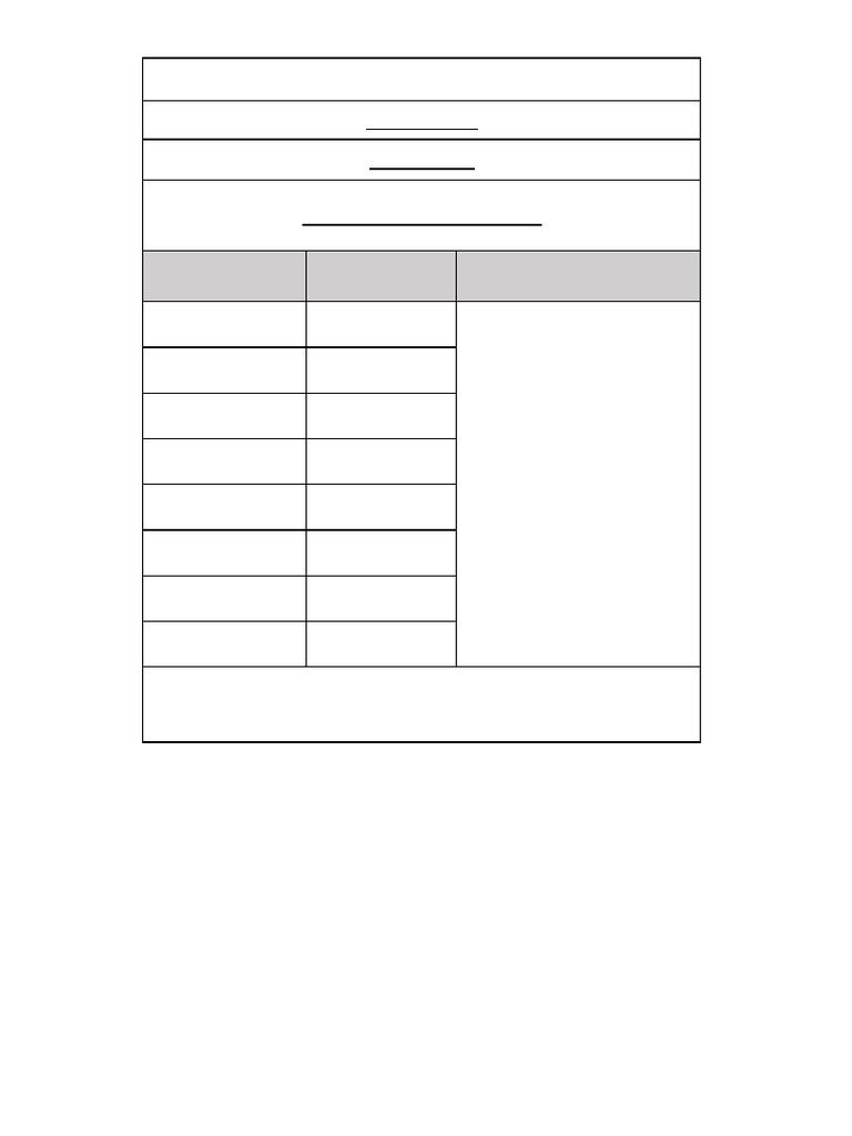 Seat-Plan-IX-3---04.11.2024 | PDF