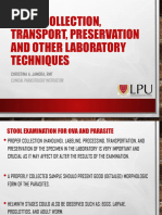 Monica Cheesbrough District Laboratory Practice in Tropical Countries ...