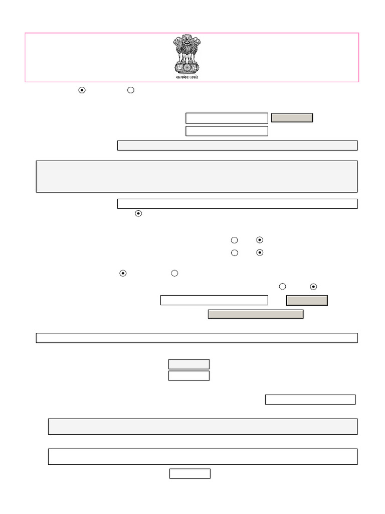 74__Form_CHG-4-17072020_signed | PDF