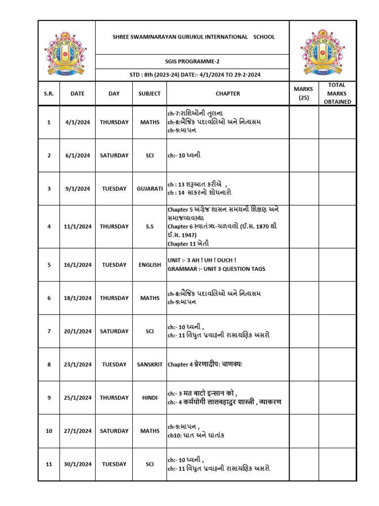 New Microsoft Excel Worksheet | PDF