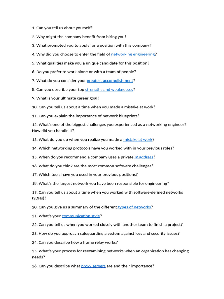 2.-Indeed Questions | PDF
