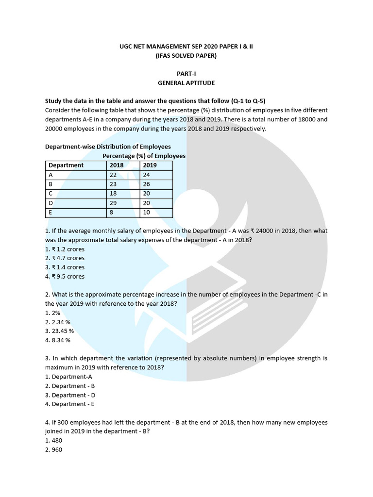 247ac07f-7e08-461e-a591-7c905bfd7476 | PDF | Human Resource Management ...