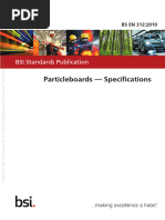Astm D5338 15 2021 | PDF | Biodegradation | Compost