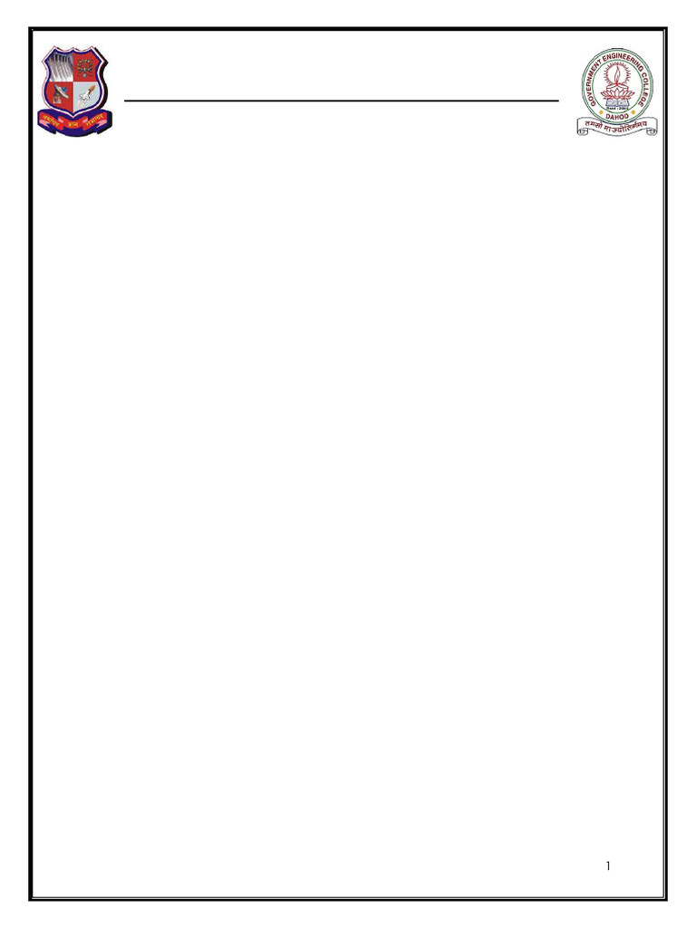 Highway Energy Using Solar Panel | PDF | Wind Turbine | Gear