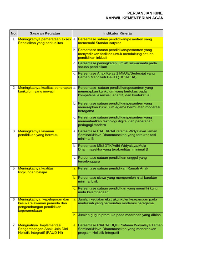 RHK Guru 2025 Fix | PDF