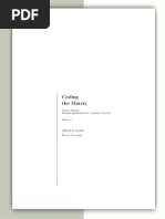 Grade - 6 - Mathematics Curriculum Based Test - 2022 - Student ...