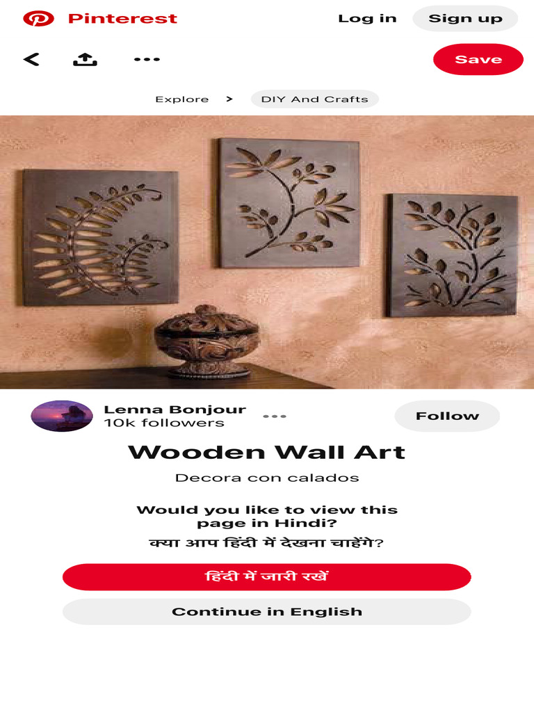 380 CNC CELING DESIGN Ideas in 2022 Ceiling Design, Design, False Ceiling Design | PDF