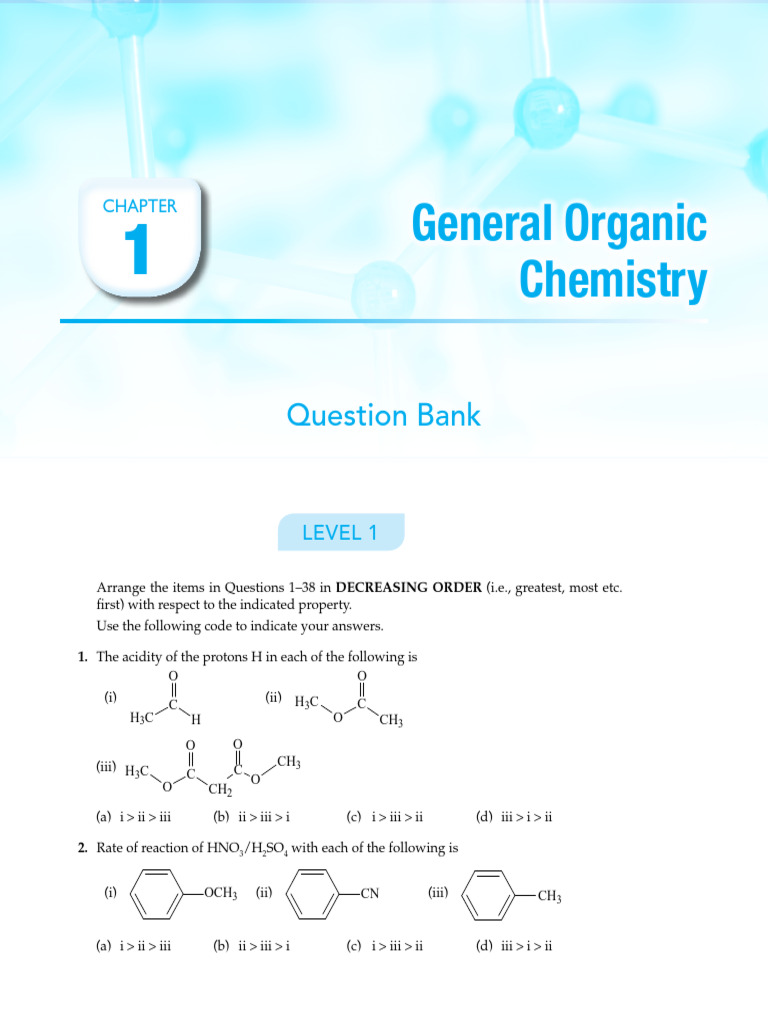 Split 20250502 1553 1 | PDF | Acid | Chemistry