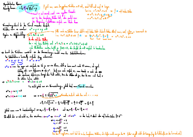 Juu Homework | PDF