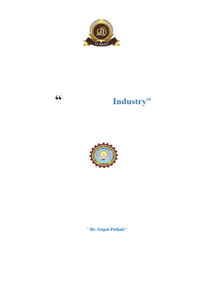 Recruitment Industry-2 SWETA SHARMA | PDF | Recruitment | Human Resource Management