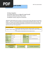 Asian Paints - Smartcare-Damp-Proof-Ultra-Pis | PDF