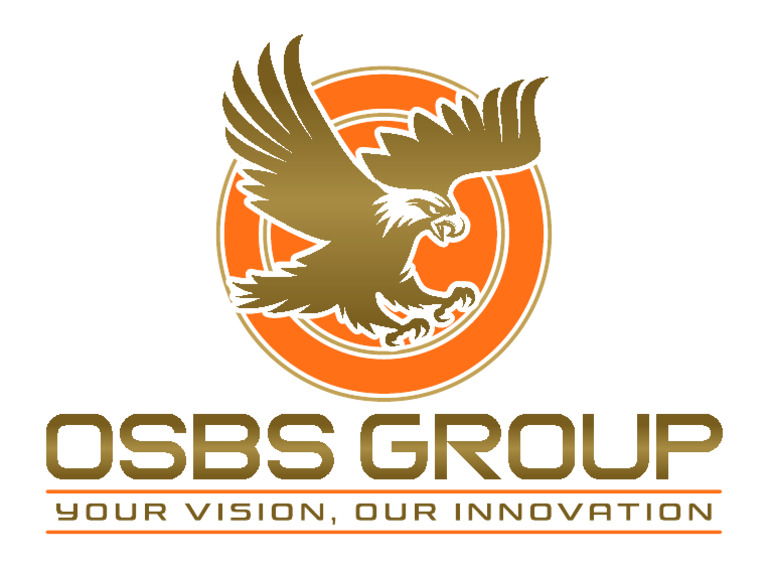 Osbs Group Logo Final 2 | PDF