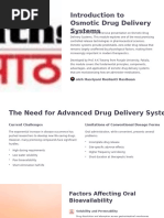 OPD Register Format and Guidelines | PDF | Malaria | Medical Diagnosis