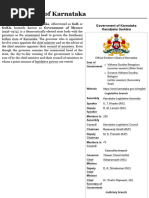 Group Structure Chart | PDF | Hsbc | Private Sector