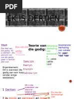 Hoe Om N Koerantberig Te Skryf - V - 250330 - 093525 | PDF