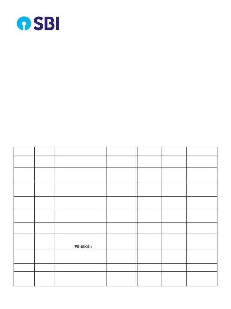 MD VAZEER STATEMENT 01-Feb-24 To 27-Aug-24 | PDF | Debit Card | Personal Identification Number