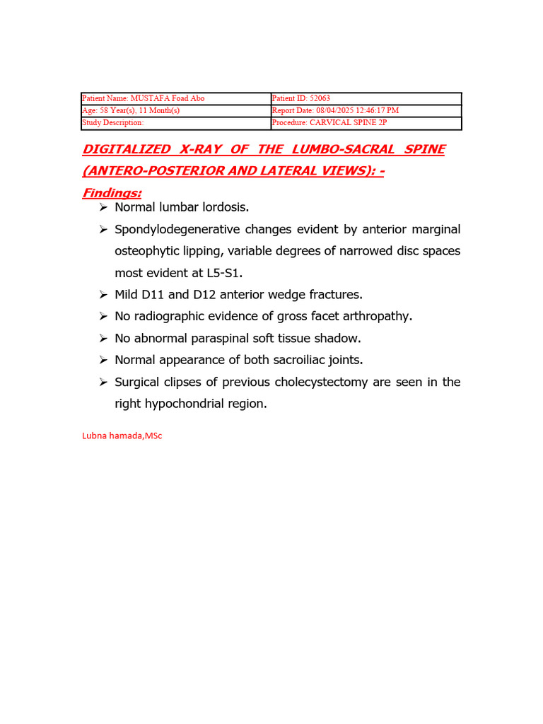 Mustafa Foad Abo | PDF